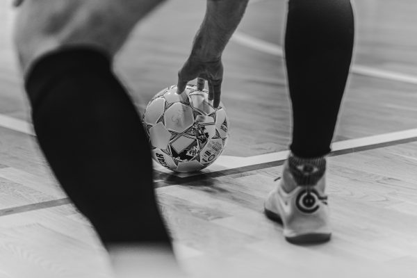 Clubs (NFS) A-C - nationalfutsal.uk