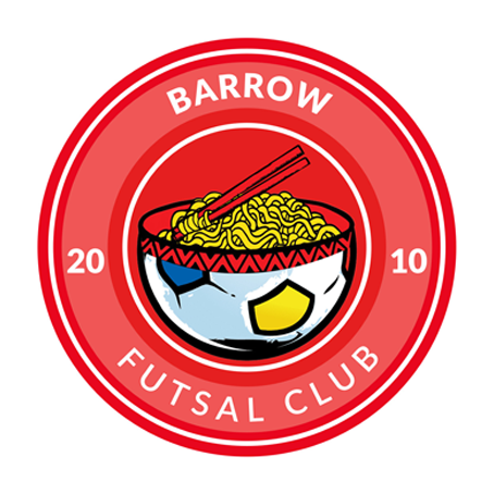NFL Clubs (A-F) - nationalfutsal.uk